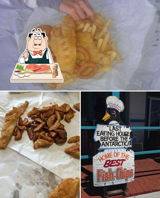 Top 5 restaurants in Augusta, Western Australia, july 2025 - Restaurant ...
