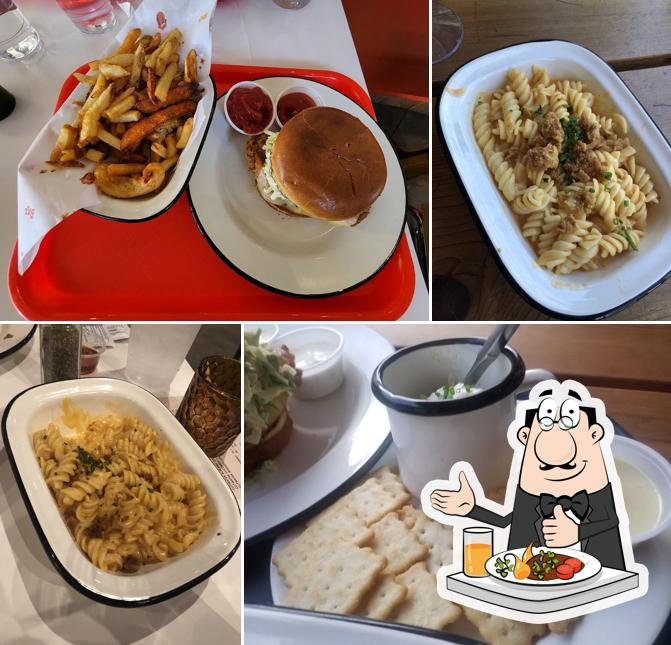 Best southern fried chicken in Scottsdale restaurants, spring 2024 ...