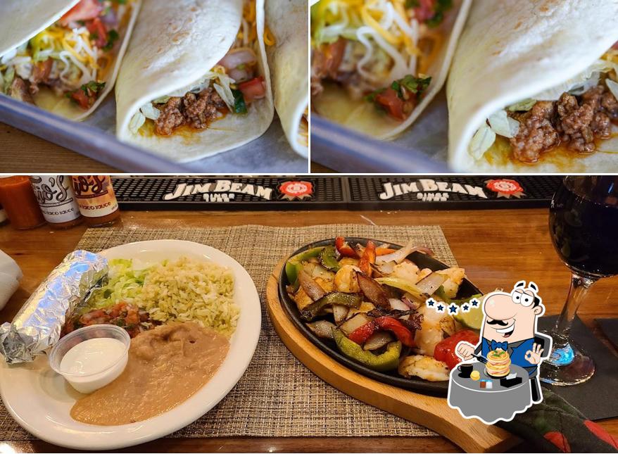 Tio's Latin American Kitchen, 40 Shelter Cove Ln #181 in Hilton Head ...