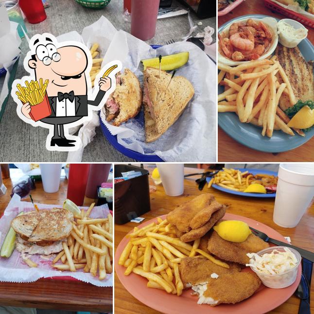 Top 10 restaurants in Port Orange, november 2025 - Restaurant Guru