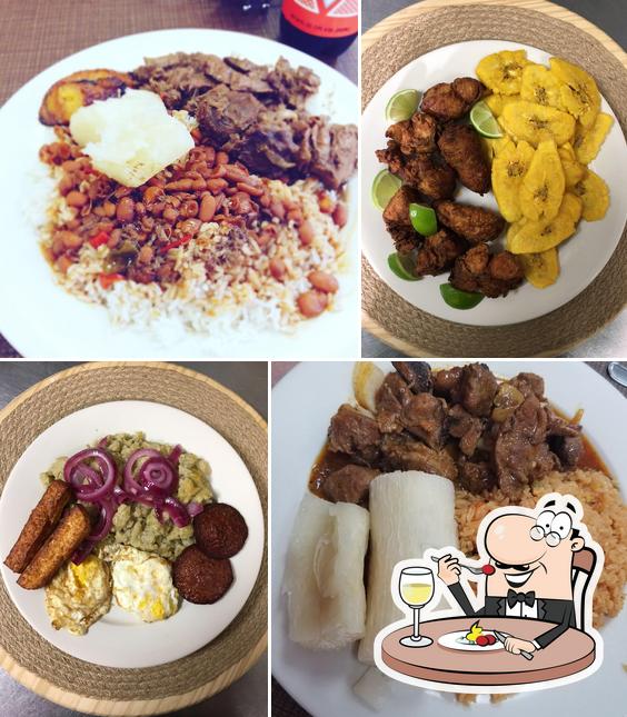 Top 4 spanish restaurants in Fitchburg, january 2025 - Restaurant Guru