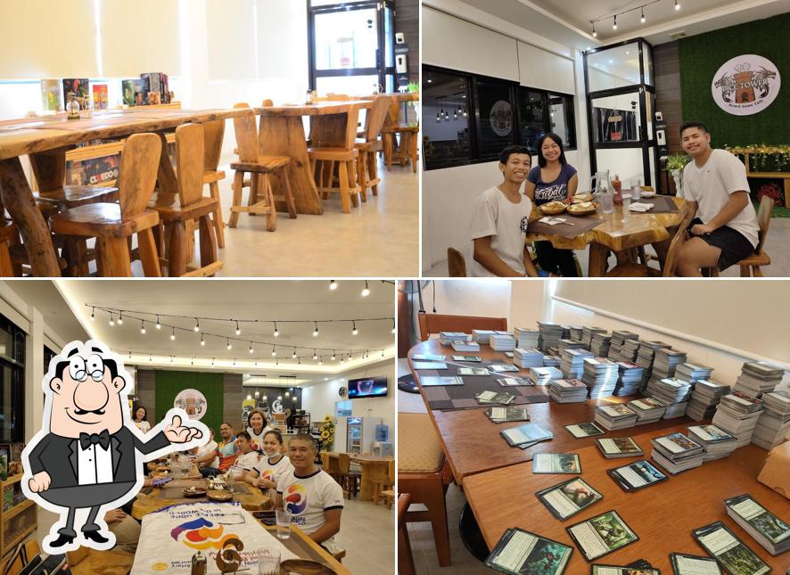 Top 10 cafes in Batangas, october 2025 - Restaurant Guru