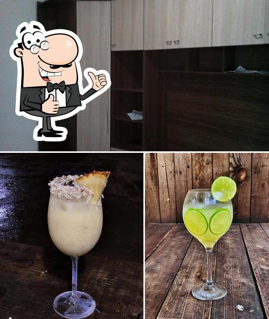 Bar do Magno, Serra - Avaliações de restaurantes