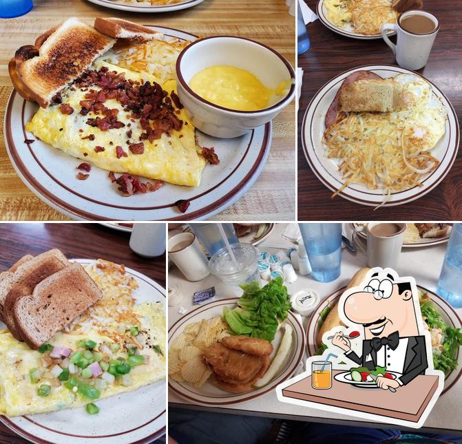 Best fried chicken in Alexandria, Minnesota restaurants, spring 2024 ...