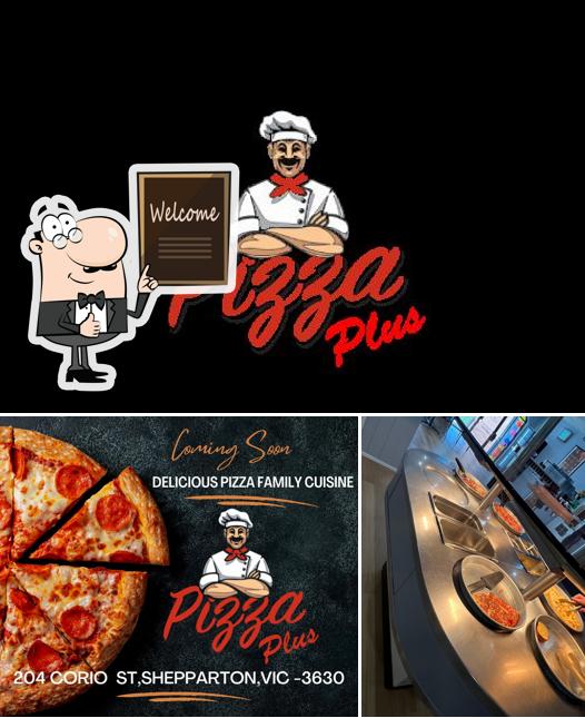Top 10 restaurants in Shepparton, september 2025 - Restaurant Guru