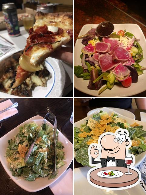 Top 7 restaurants in Sun Prairie, november 2024 - Restaurant Guru