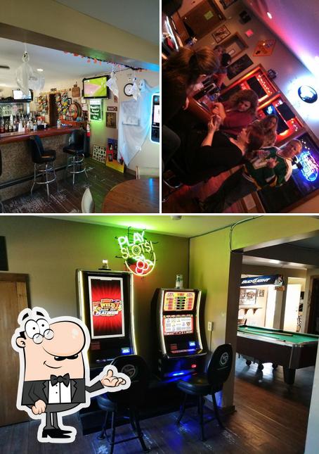 Memories Tavern in Antioch - Restaurant reviews