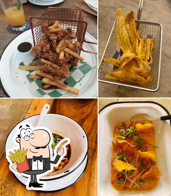 Best pubs & bars in Playa del Carmen, winter 2024 - Restaurant Guru