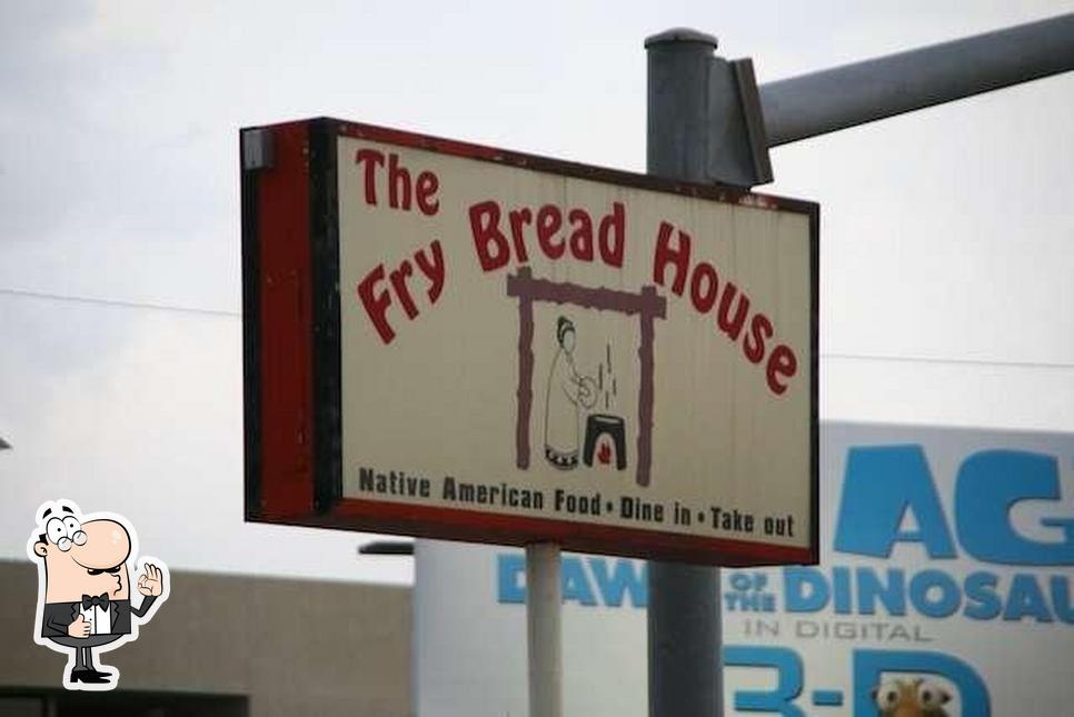 Fry Bread House, Phoenix - Restaurant menu, prices and reviews