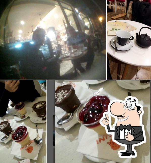 Top 5 restaurants with baklava in Kosovo, october 2025 - Restaurant Guru