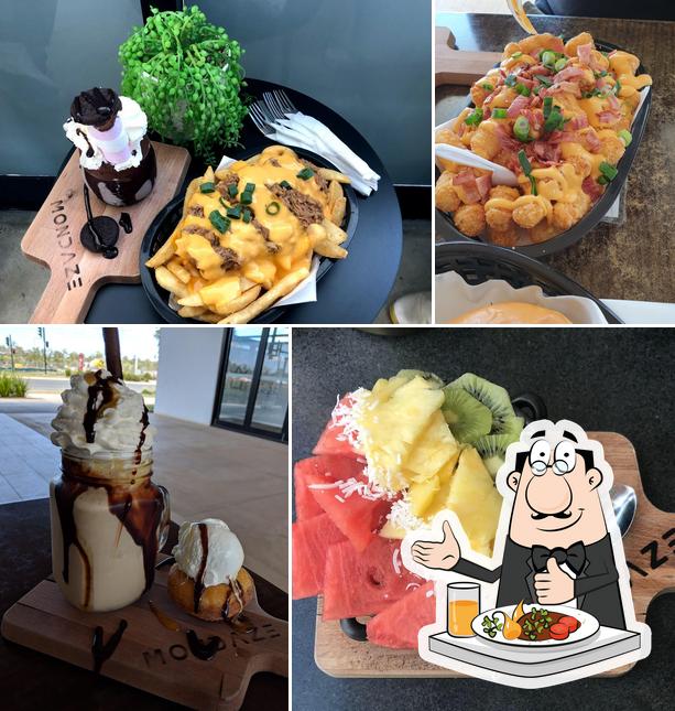 Best new american restaurants in Jimboomba, summer 2024 - Restaurant Guru