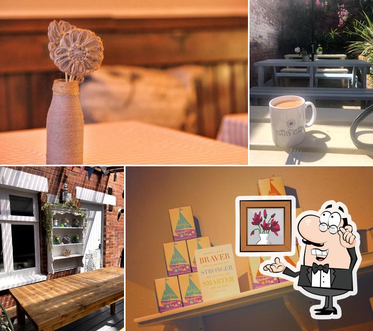 Top 10 restaurants in Exeter, december 2025 - Restaurant Guru