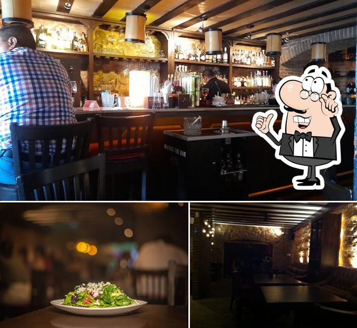Fornino, Zapopan - Menú del restaurante, precios y reseñas
