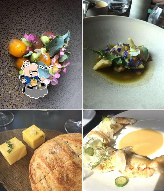 Find the best place to eat in Lake Hayes, winter 2024 - Restaurant Guru