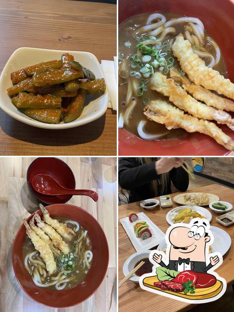 Happy Oasis, Rancho Santa Margarita - Restaurant menu, prices and reviews