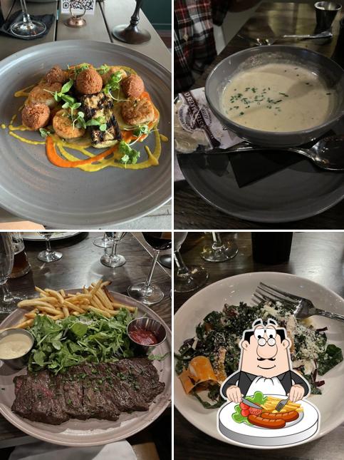 Best steak restaurants in Nantucket, summer 2024 - Restaurant Guru