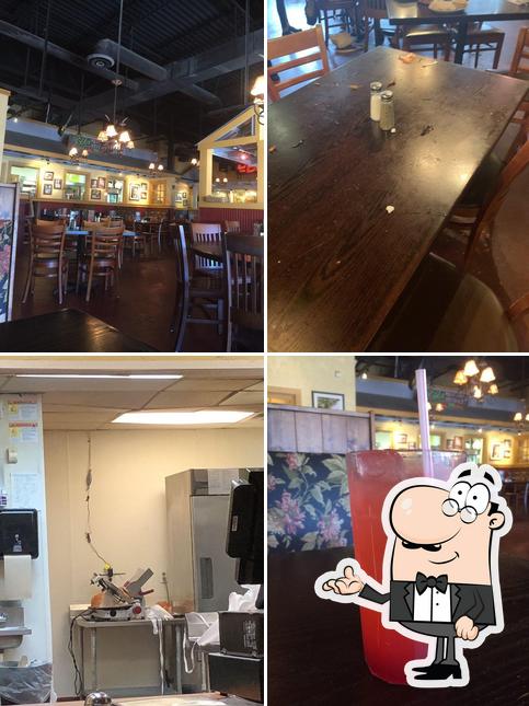 Folks Kitchen - Hiram in Hiram - Restaurant menu and reviews
