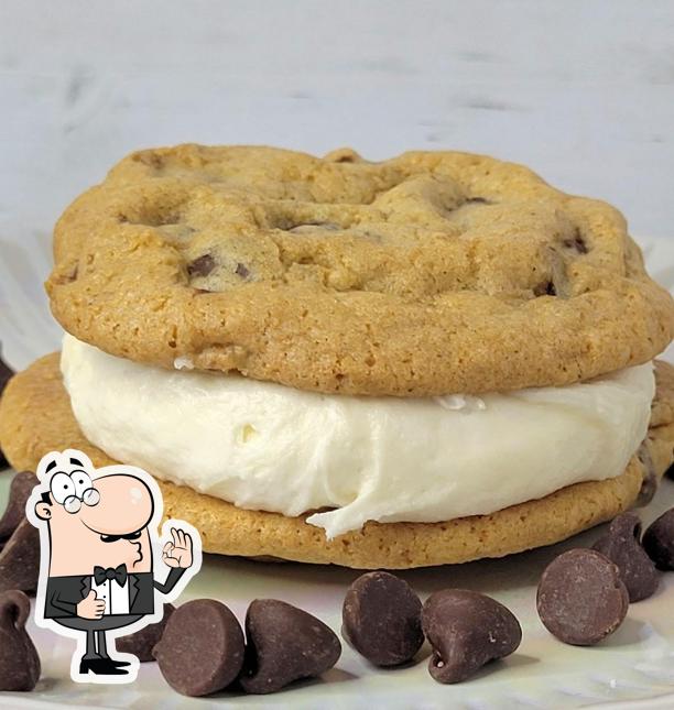 The Dabs Bakery, Houston - Restaurant menu, prices and reviews