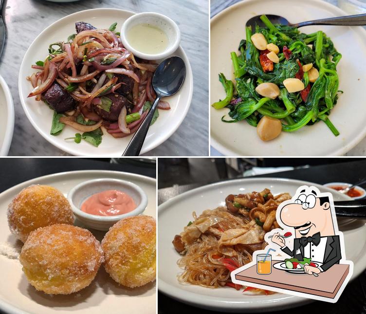 Top 10 restaurants in San Ramon, december 2025 - Restaurant Guru