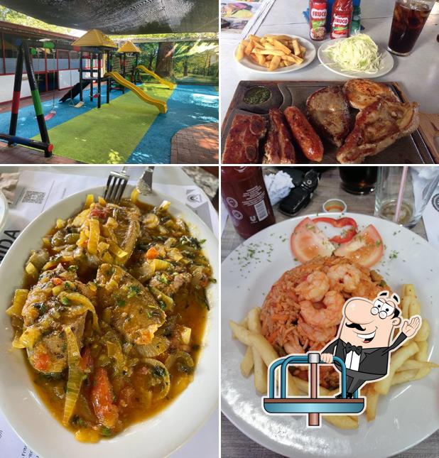 Mejor 7 restaurante para desayuno en Neiva, diciembre 2025 - Restaurant ...