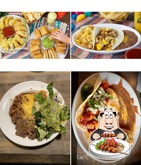 Someburros, Phoenix - Restaurant menu, prices and reviews