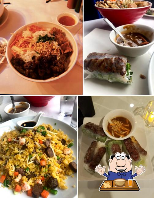 Top 50 restaurants in Chicago, september 2025 - Restaurant Guru