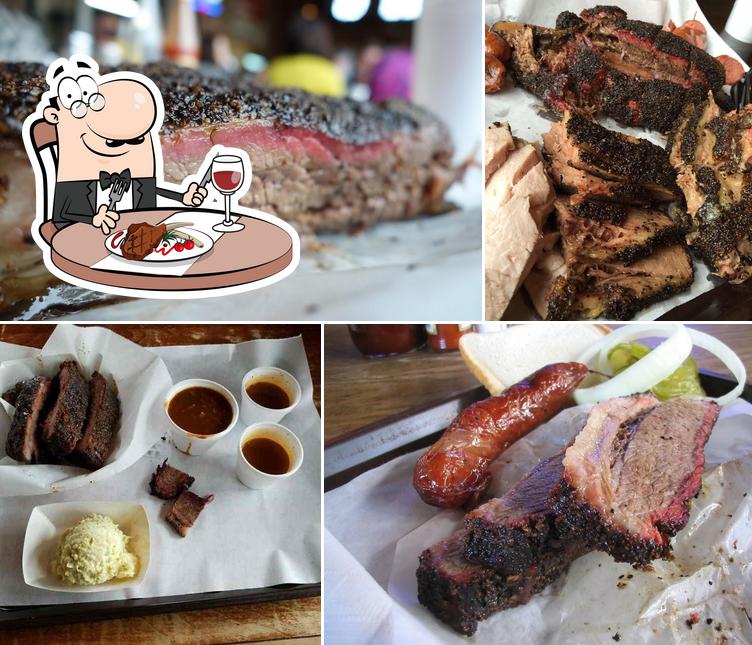 Best bbqs in Taylor, Texas, summer 2024 - Restaurant Guru