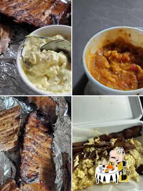Best bbqs in Rome, Georgia, summer 2024 - Restaurant Guru