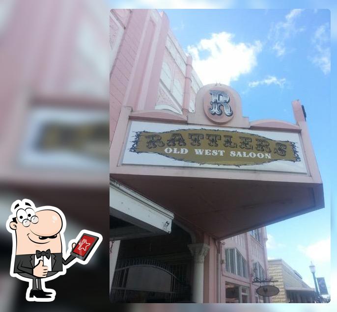 Top 7 restaurants in Arcadia, Florida, october 2025 - Restaurant Guru
