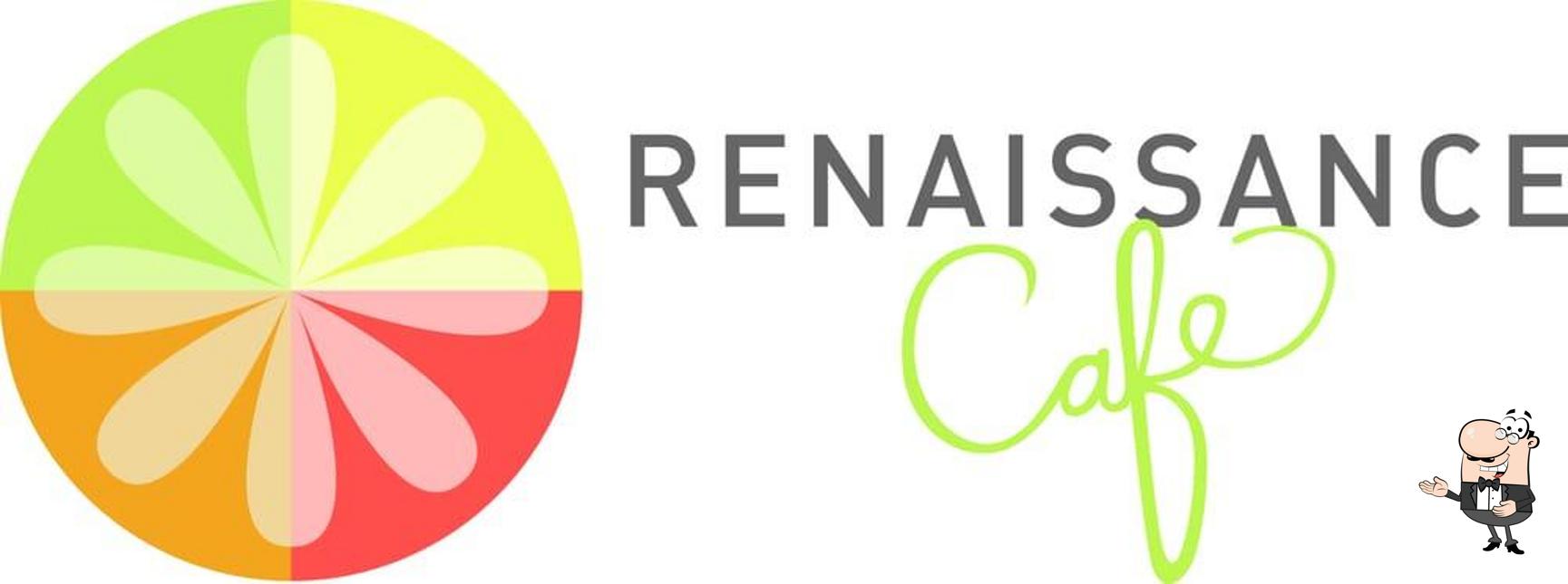 Renaissance Athletic Club, Benton Harbor - Restaurant menu, prices and ...