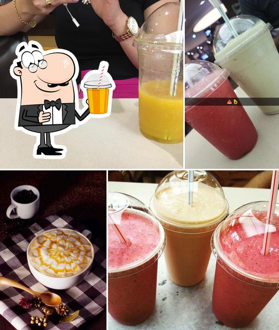 Red Mango pub & bar, Dubai, Mohammed Bin Rashid Boulevard - Restaurant ...