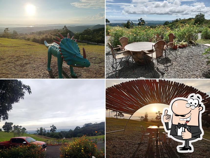 Top 7 restaurants for lunch in Tanay, august 2025 - Restaurant Guru