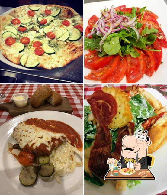 Top 10 restaurants in North Bay, november 2024 - Restaurant Guru