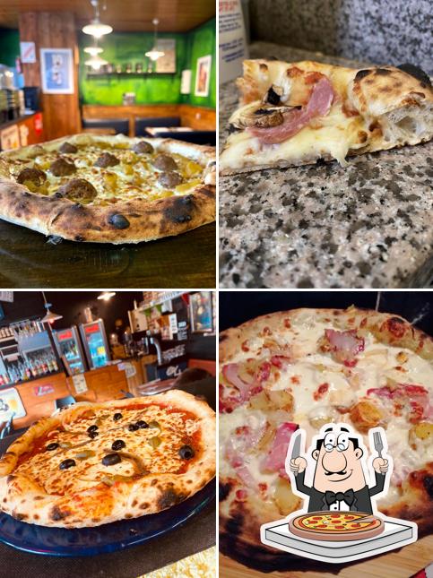 Le top 7 des restaurants à Romilly-sur-Seine, septembre 2025 ...