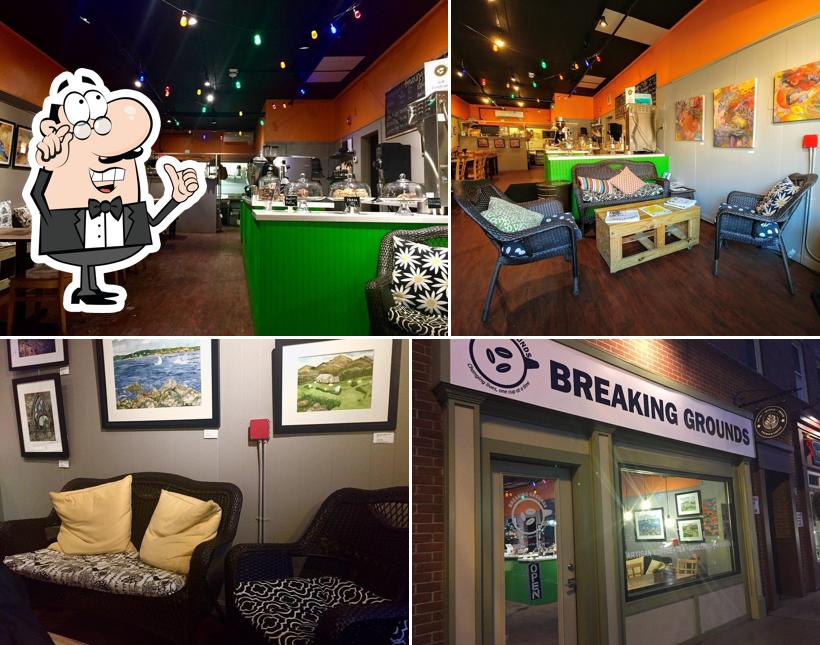 Top 7 restaurants for breakfast in Peabody, september 2025 - Restaurant Guru