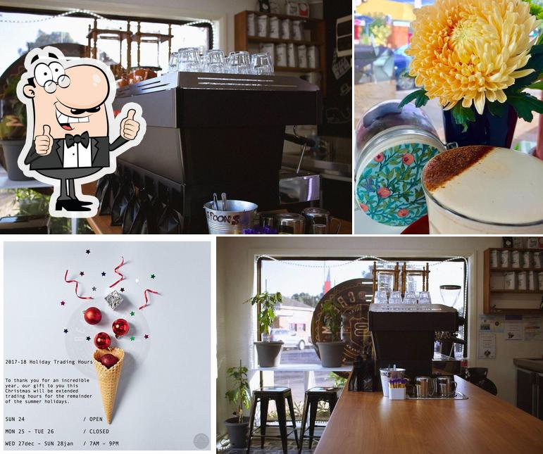 Top 5 restaurants in Tanunda, december 2025 - Restaurant Guru