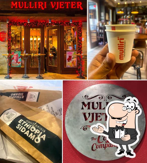 Best self-service in Tirana restaurants, winter 2024 - Restaurant Guru