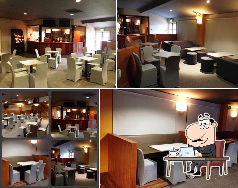 Powerleague Peterborough in Peterborough - Restaurant reviews