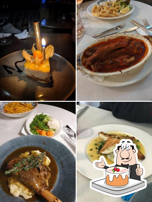 Top 5 restaurants in Lymm, october 2025 - Restaurant Guru