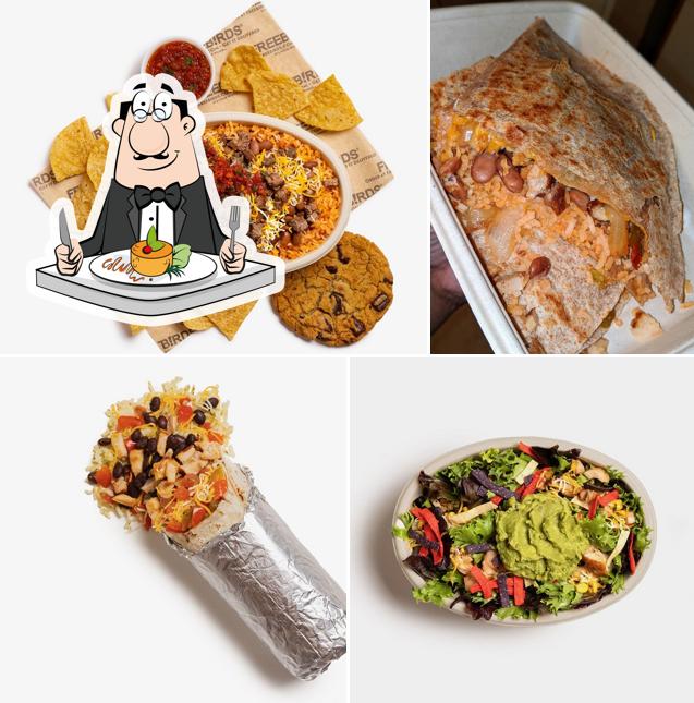 Top 7 restaurants with nachos in Temple, september 2025 - Restaurant Guru