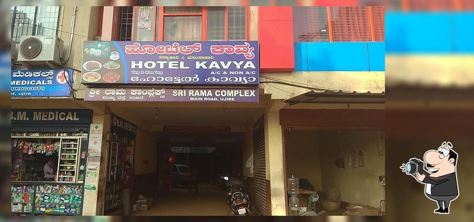 Top 5 restaurants in Uijre, june 2025 - Restaurant Guru