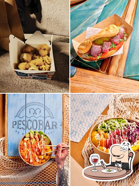 Best fish & chips in Bari restaurants, spring 2024 - Restaurant Guru