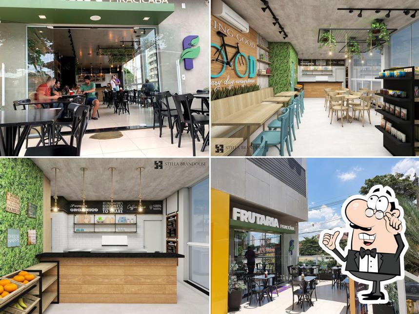 Melhores restaurantes de croustade em Piracicaba, primavera 2024 ...