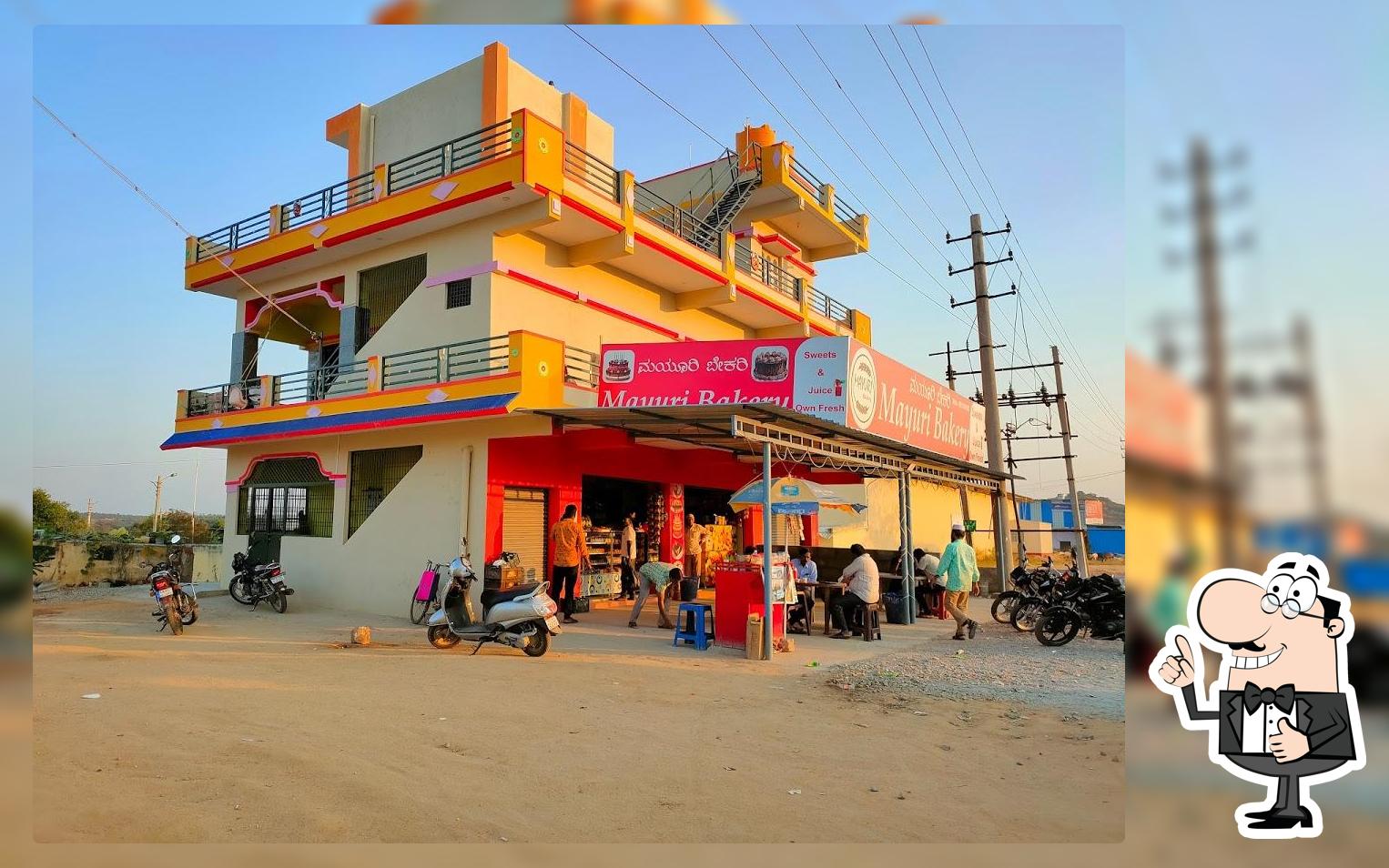 Top 2 restaurants in Aroor, may 2025 - Restaurant Guru