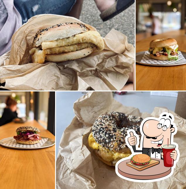Top 5 restaurants in Teneriffe, january 2025 - Restaurant Guru