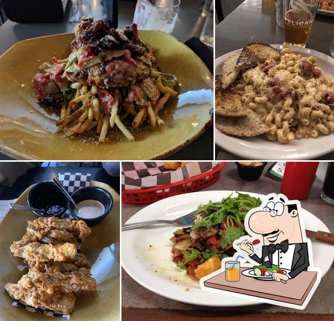 Top 10 restaurants in Springfield, Oregon, september 2025 - Restaurant Guru