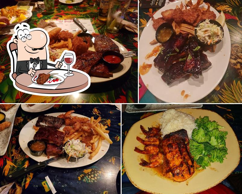Best restaurants in Sawgrass Mills Mall - Restaurant Guru