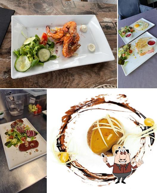 Top 7 Restaurants in Boom, November 2024 - Restaurant Guru