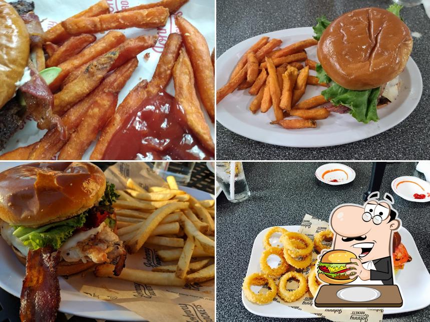 Top 5 restaurants with philly cheesesteaks in Lady Lake, december 2025 ...
