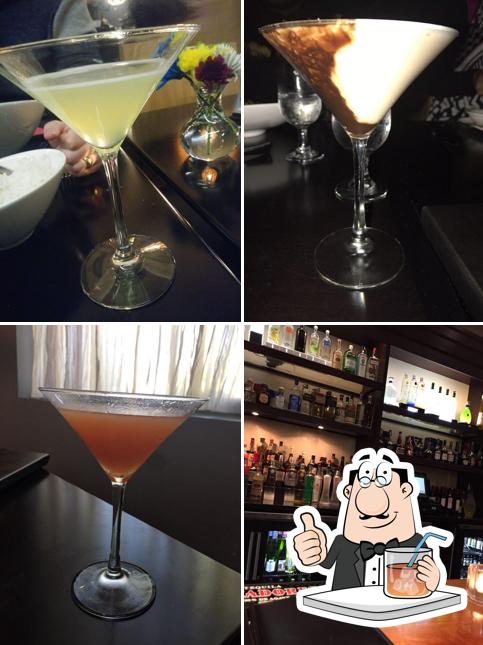 Siam Marina, 16846 Oak Park Ave in Tinley Park - Restaurant reviews